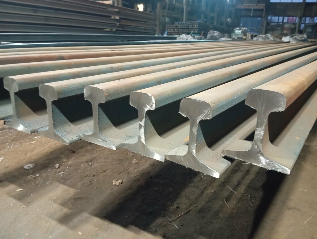 Metal ürün firmaları АрлеанПром, Verhniaya Pyşma, foto
