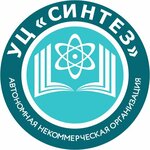 Sintez (Bolshaya Nizhegorodskaya Street No:77), eğitim merkezleri  Vladimir'den