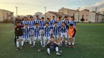 Pendik Velibaba Spor (İstanbul, Pendik, Güllü Bağlar Mah., Taş Ocağı Sok., 13), spor ve jimnastik salonları  İstanbul'dan