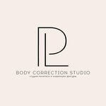 Pilates Light (No:40, 6-y mikrorayon), pilates stüdyosu  Tixvin'den