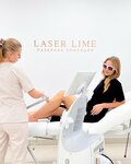 LaserLime (Onezhskaya Street No:4), epilasyon  Yekaterinburg'dan