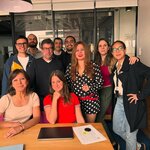 Peppermint Laboratorio de Innovación (Distrital San Isidro, Calle Vía Principal, 129), pazar araştırma firmaları  Lima'dan