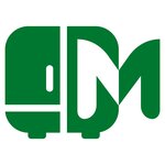 Мебельщиков (Stroitelny proyezd No:40), mobilya fabrikaları  Vladimir'den