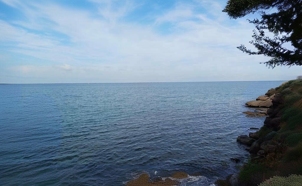 Kafe Duru Bahçe, Perşembe, foto