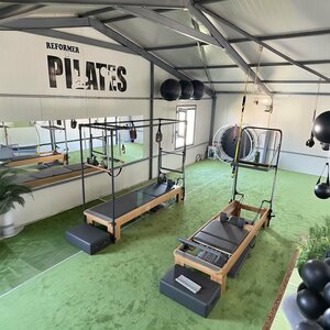 Msy Spor Akademisi (Konya, Çumra, Cumhuriyet Mah., 73624. Sok.), fitness kulüpleri  Kumra'dan