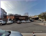 Tencere Kapak (Düzce, Düzce Merkez, Rasim Betir Paşa Bul., 73B), restoran  Düzce'den