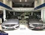 Halim Otomotiv (Bursa, Osmangazi, Soğanlı Mah., 102. Sok., 10), otomobil satış galerileri  Bursa'dan