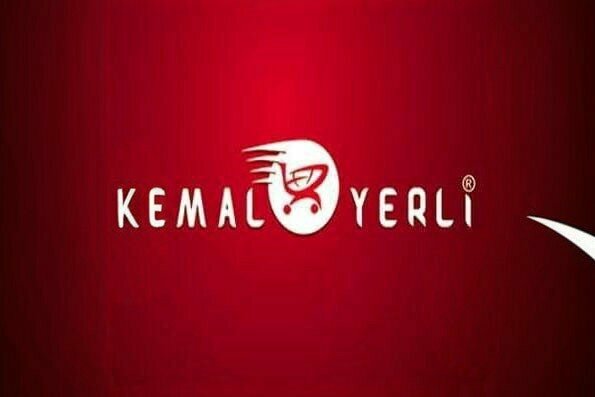 Süpermarket Kemal Yerli, Orhangazi, foto