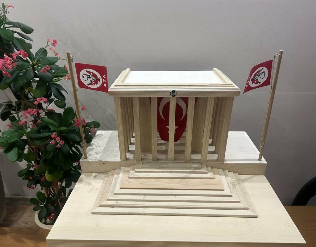 Spor ve jimnastik salonları Kuterkent, Edirne, foto