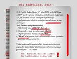 Dr. Kürşat Kapusuz (Kabe-İ Mescid Mh., Kuyumcular Cd., No: 29, Tokat Merkez, Tokat), özel ağız ve diş sağlığı klinikleri ve muayenehaneleri  Tokat'tan