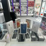 Tekno Market (Yozgat, Yerköy, Haşim Kılıç Mah., Bünyamin Gayretli Cad., 8), telefon tamir servisi  Yerköy'den