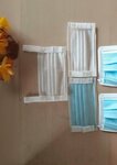 Dnz İplik Etiket Ambalaj Tekstil Ürünleri (Akçeşme Mah. Ertuğrul Gazi Cad. No:36, Merkezefendi, Denizli), mefruşat  Denizli'den