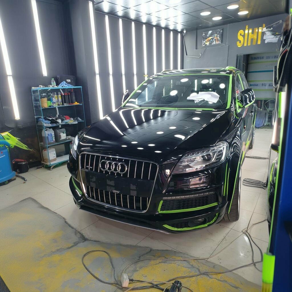 Alkollü içecekler Çaba Tekel, Çorlu, foto