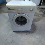 Nida Teknik (Aydın, Söke, Çeltikçi Mah., Atılım Sok., 5), beyaz eşya servisleri  Söke'den