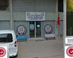Altıeylül Sosyal Yardımlaşma ve Dayanışma Vakfı (Kasaplar Mah., Sındırgı Cad., No:5/C, Altıeylül, Balıkesir), vakıflar  Balıkesir'den