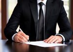 Ata Hukuk ve Danışmanlık (Kahramanmaraş, Onikişubat, Alparslan Türkeş Blv., 30), hukuk büroları  Kahramanmaraş'tan