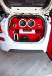 Ayg Sound (Tekirdağ, Çorlu, Şeyhsinan Mah., Sanayi Çarşısı 6. Sok., 25), enstrüman mağazaları  Çorlu'dan