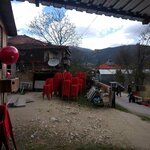 Kestel Köyü Cami (Burdur, Bucak, Kestel Köyü, Kestel Köy Köy Sokağı, 133), cami  Bucak'tan