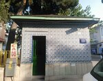 Hacıkazımoğlu İlkokulu (Aydın, Söke, Yenicamii Mah., Değirmen Cad., 55), i̇lkokul  Söke'den