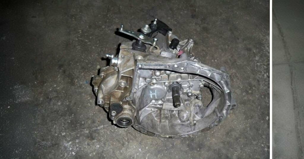 Elektronik eşya mağazaları Asistan Oto, İzmir, foto