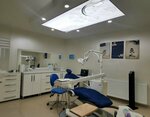 Diş Hekimi Recep Beysüm (Van, İpekyolu, Erekdağı Cad., 9A), özel ağız ve diş sağlığı klinikleri ve muayenehaneleri  Van'dan