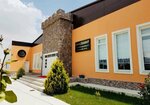 Bahçesaray Düğün Salonu (Konya, Ereğli, Orhangazi Mah.), düğün mağazası  Ereğli'den
