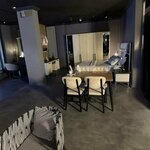 Bağlar Mobilya (Bursa, Karacabey, Bursa Cad., 132), mobilya mağazaları  Karacabey'den