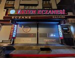 Öktem Eczanesi (Cuma Mahallesi Y.Beyazıt Cad, 60/B, Soma, Manisa), eczaneler  Soma'dan