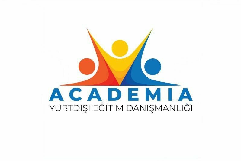 Yurtdışı eğitim Academia Yurtdışı Eğitim Danışmanlığı, Lüleburgaz, foto