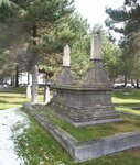 Seyyid Burhaneddin İlim Vakfı (Kayseri, Melikgazi, Tacettinveli Mah., Lalezade Cad.), vakıflar  Kayseri'den