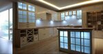 Zirve Mobilya (Kırklareli, Kırklareli Merkez , Karakaş Mah., Sancaktar Cad., 2B), mobilya mağazaları  Kırklareli'den