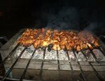 Kalenderler Pide Fırını (Hatay, Payas, Şehit Polis Oktay Altun Cad., 135), restoran  Payas'tan