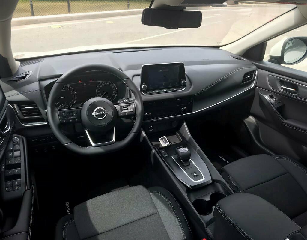 Oto kiralama Aras Aydemir Rent A Car, Ortahisar, foto