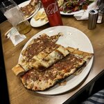 Dr. Kolçak Cafe & Fırın (Balıkesir, Ayvalık, Yeni Mah., İzzet Aygüner Cad., 2), restoran  Ayvalık'tan