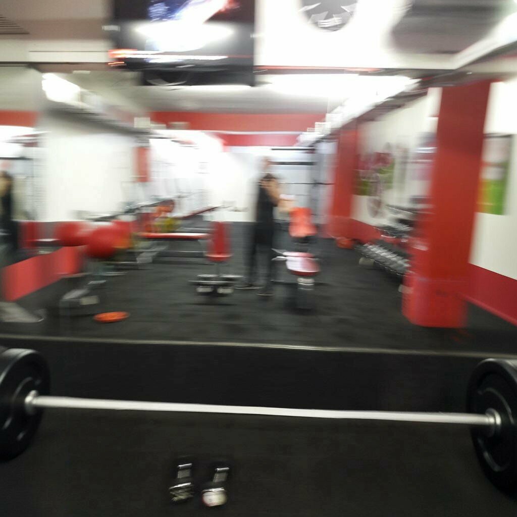 Çok amaçlı spor tesisleri Gürsu Kapalı Spor Salonu, Bursa, foto