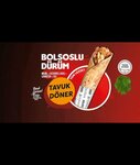 Bolkeş Döner (Iğdır, Iğdır Merkez , Bağlar Mah., Doktor Sadık Ahmet Cad., 21A), restoran  Iğdır'dan