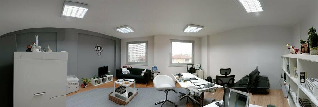 Mimari proje firmaları Uı Design Grup Mimarlık, Ortahisar, foto