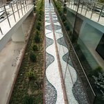 Sadık Doğal Taş (Ankara, Mamak, 19 Mayıs Bul., 230), taş ürünler ve yapılar  Ankara'dan