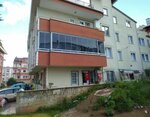 Gebze Cam Balkon (Kocaeli, Darıca, Nenehatun Mah., Turgut Reis Cad., 82), cam ve cam ürün üreticisi  Darıca'dan