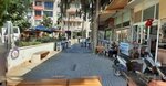 Yalçın Balıkçılık (Muğla, Datça, İskele Mah., 93. Sok., 3A), balık ve deniz ürünleri  Datça'dan
