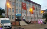 Gazi İlkokulu (Ordu, Altınordu, Saray Mah., Ulugazi Cad., 22), i̇lkokul  Altınordu'dan