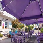 Kardelya Cafe (Çanakkale, Çanakkale Merkez , Barbaros Mah., İğdelik Sok., 27), kafe  Çanakkale'den