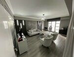 Ae Yapim Medya Prodüksiyon (Sivas, Sivas Merkez , Demircilerardı Mah., Kayırcık Sok., 22), gazete ve dergiler  Sivas'tan