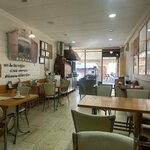 Kavurmacı (Karabük, Safranbolu, Cumhuriyet Cad., 19), restoran  Safranbolu'dan