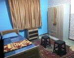 Hüdaverdi pansiyon (Mersin, Akdeniz, İstiklal Cad., 41A), pansiyonlar, hosteller  Mersin'den