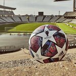 Santra Playstation Oyun Salonu (Muğla, Menteşe, Kötekli Mah., 261. Sok., 10A), eğlence merkezleri  Menteşe'den