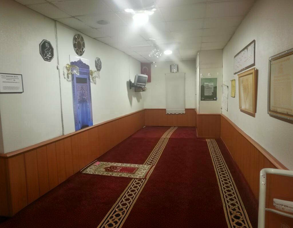 Sigorta acentaları Metin Sigorta, Erzincan, foto