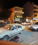 Kolay Emlak (Balıkesir, Dursunbey, Adnan Menderes Blv., 14/1), emlak ofisi  Dursunbey'den