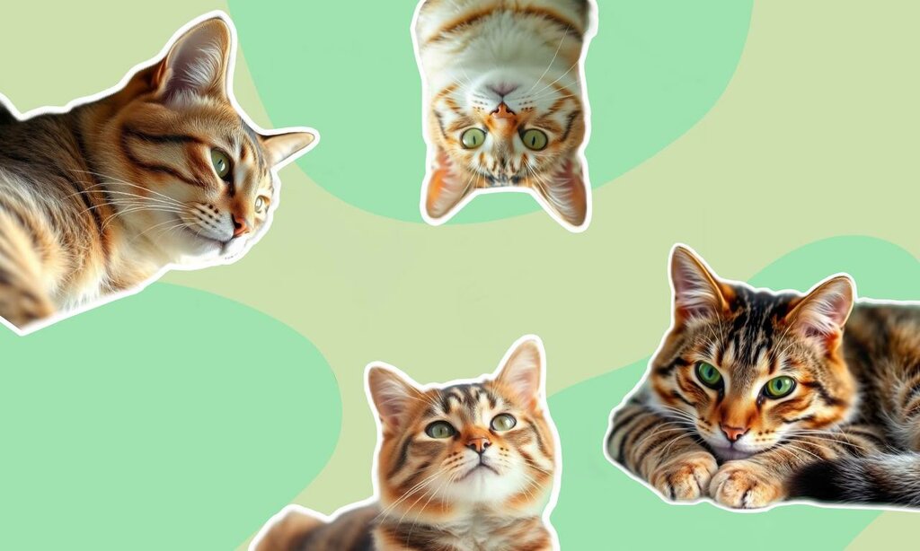 Pet otel Кошкин дом, Krasnodar, foto