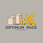 OptimumPak (Dekabristov Street No:187), müşteri memnuniyeti  Kazan'dan